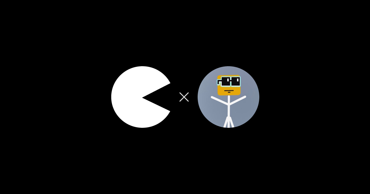 @GnericGladhizA | DAOS.FUN