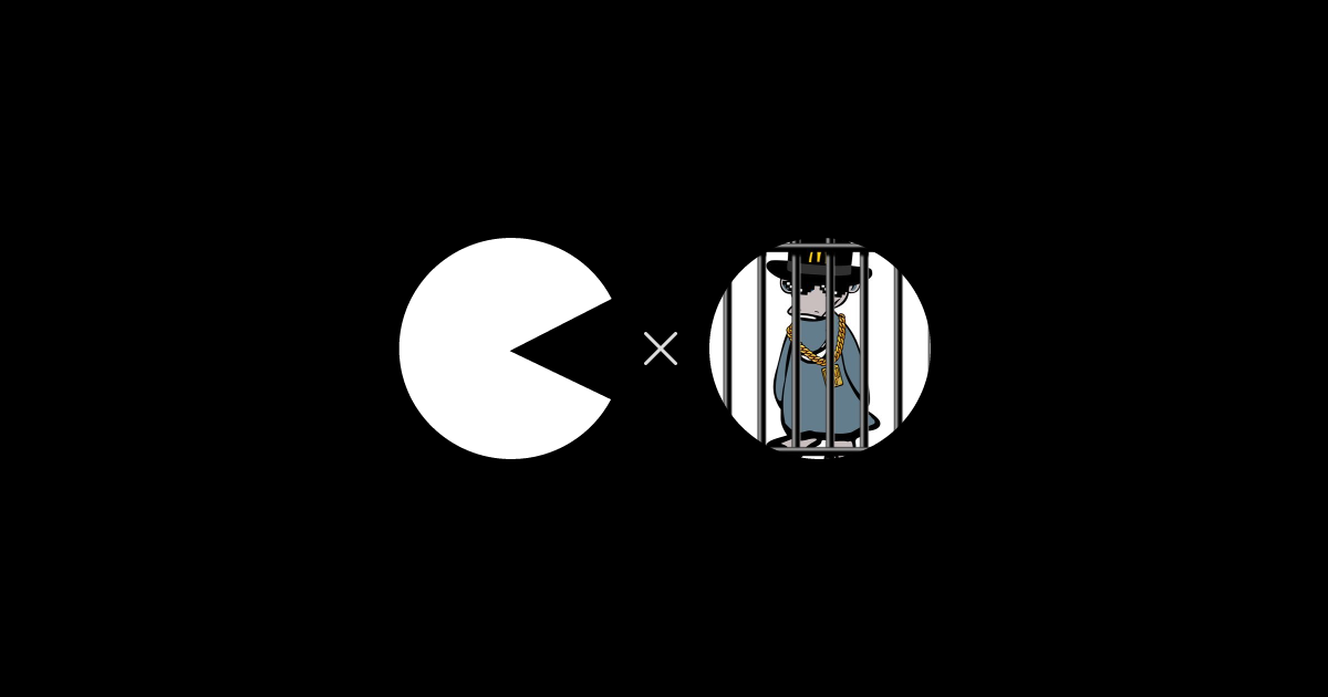 @GrindingPoet | DAOS.FUN