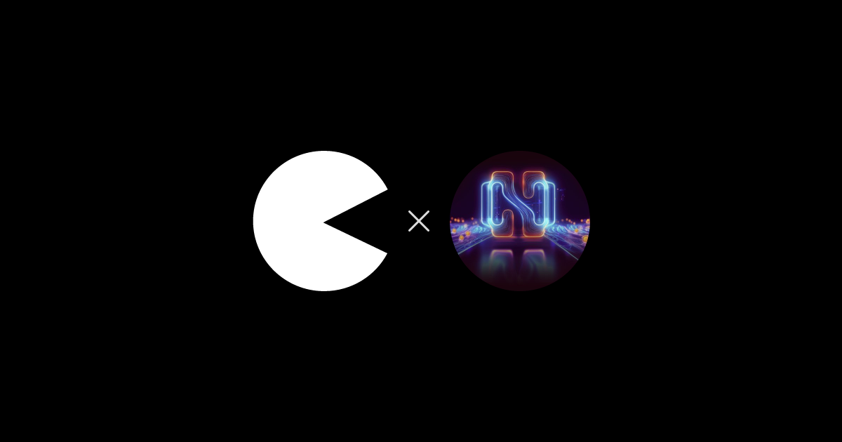 @NootropicsDAO_ | DAOS.FUN