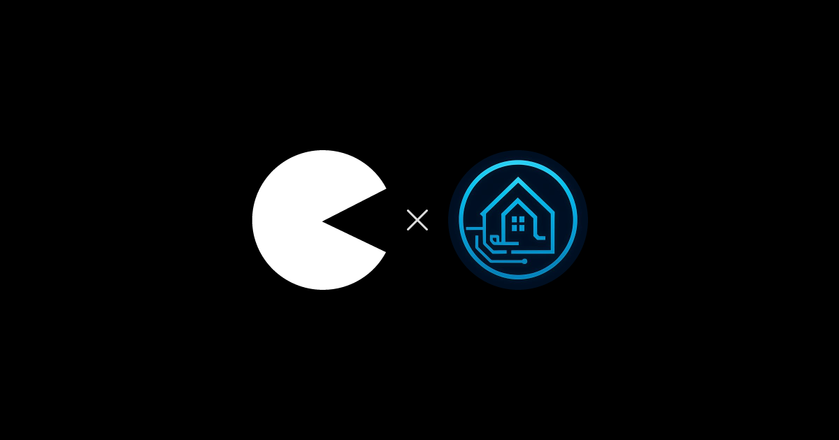 @RealDAOX | DAOS.FUN