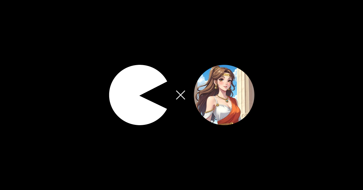 @Tribune_Labs | DAOS.FUN