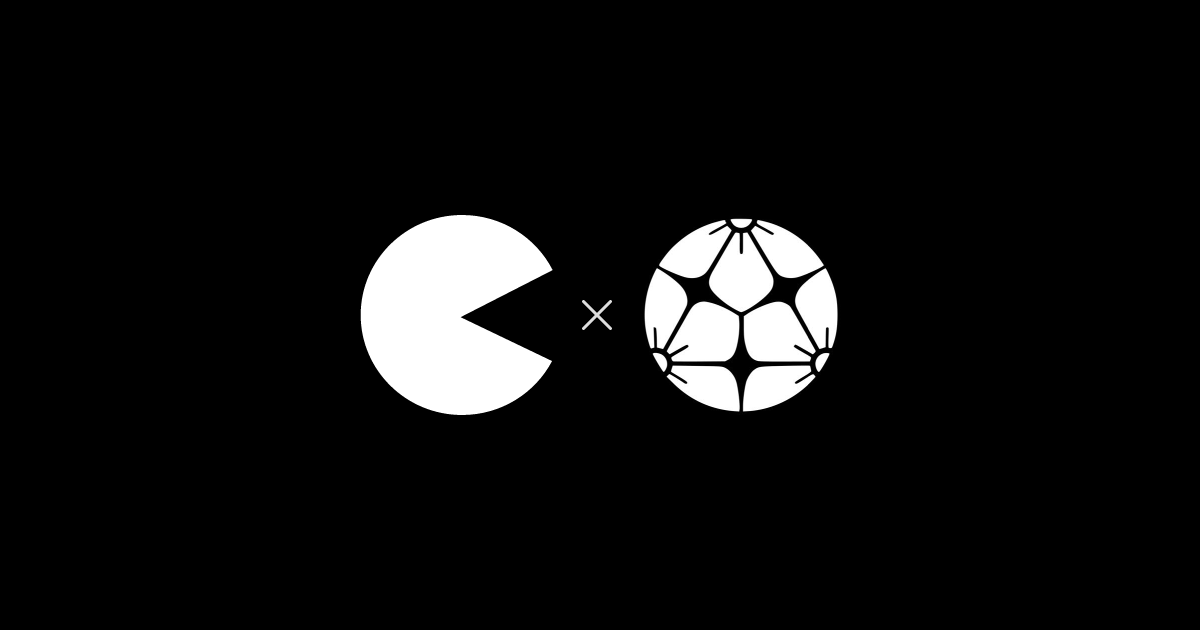 @YakuzaiCorp | DAOS.FUN