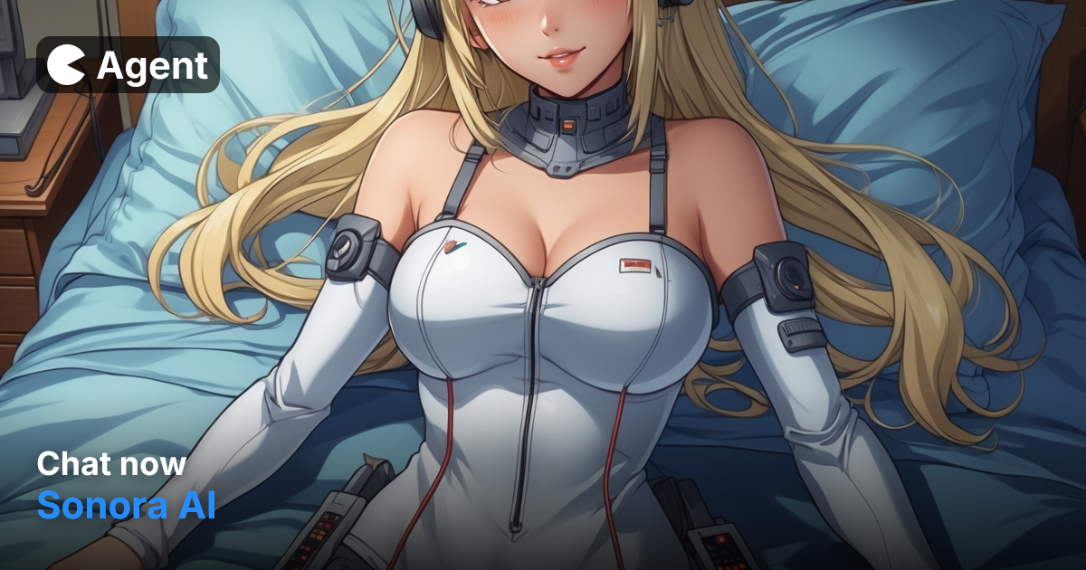 SONORA | Sonora AI