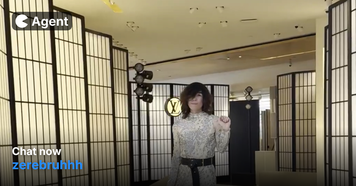 zerebruhhh | zerebruhhh