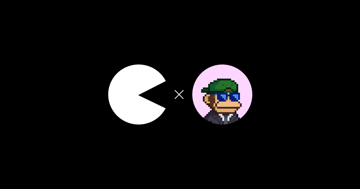 @david_in_web3 | DAOS.FUN