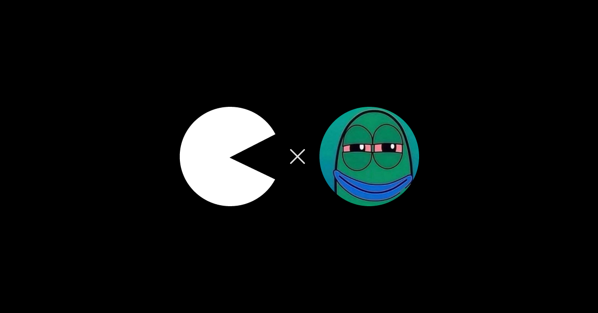 @degenrollin | DAOS.FUN