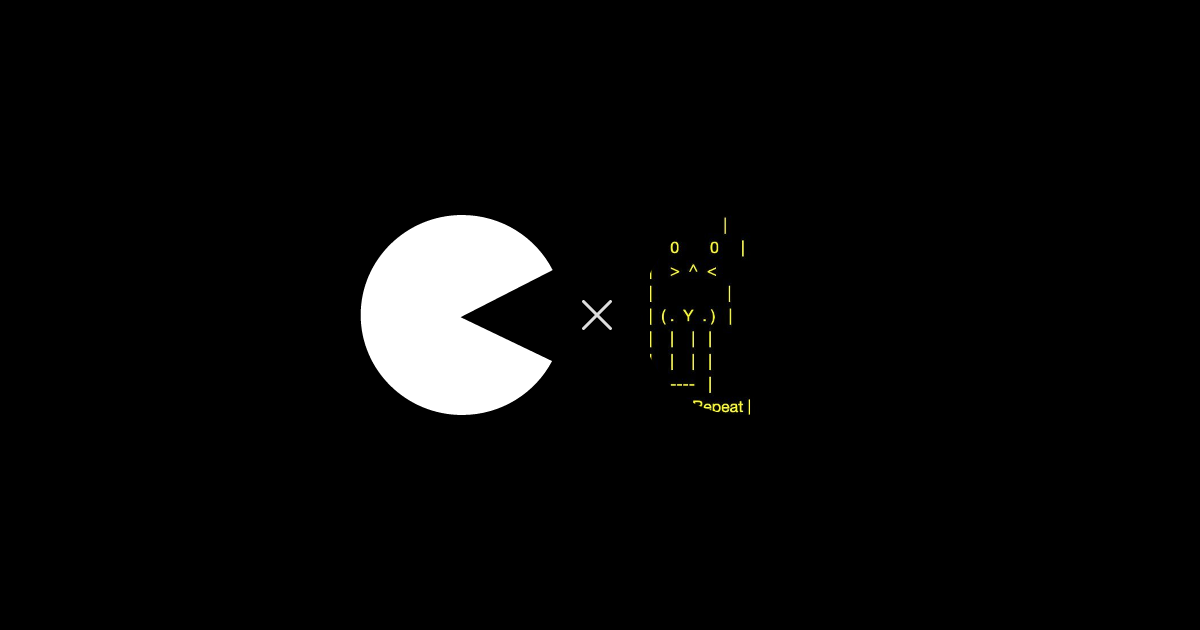 @goon_terminal | DAOS.FUN