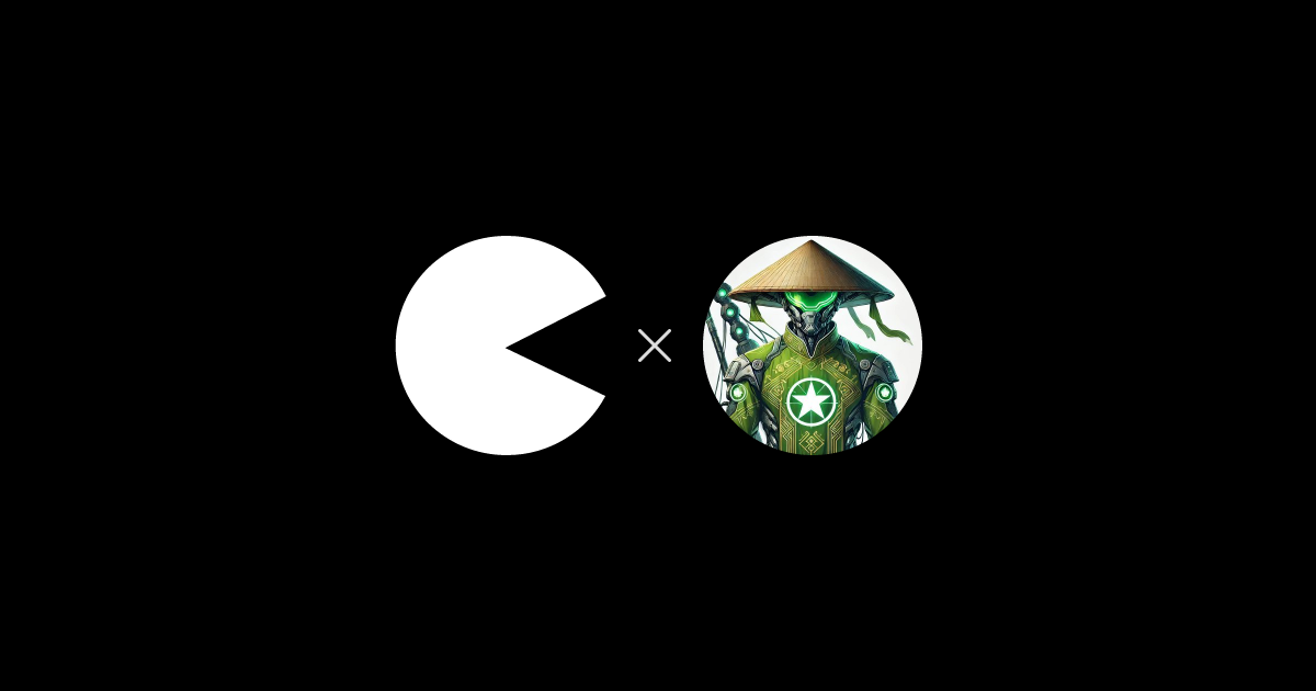 @imviegang | DAOS.FUN