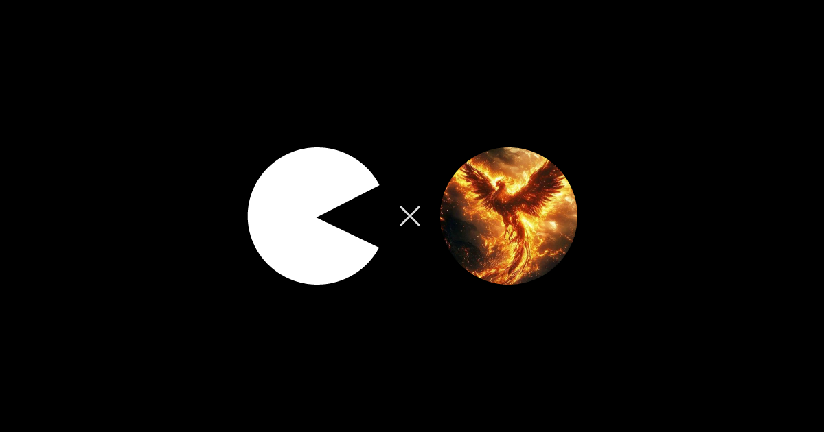 @itachiSatoshill | DAOS.FUN