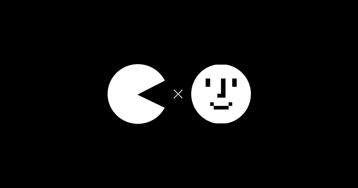 @little-electric-symbol | DAOS.FUN
