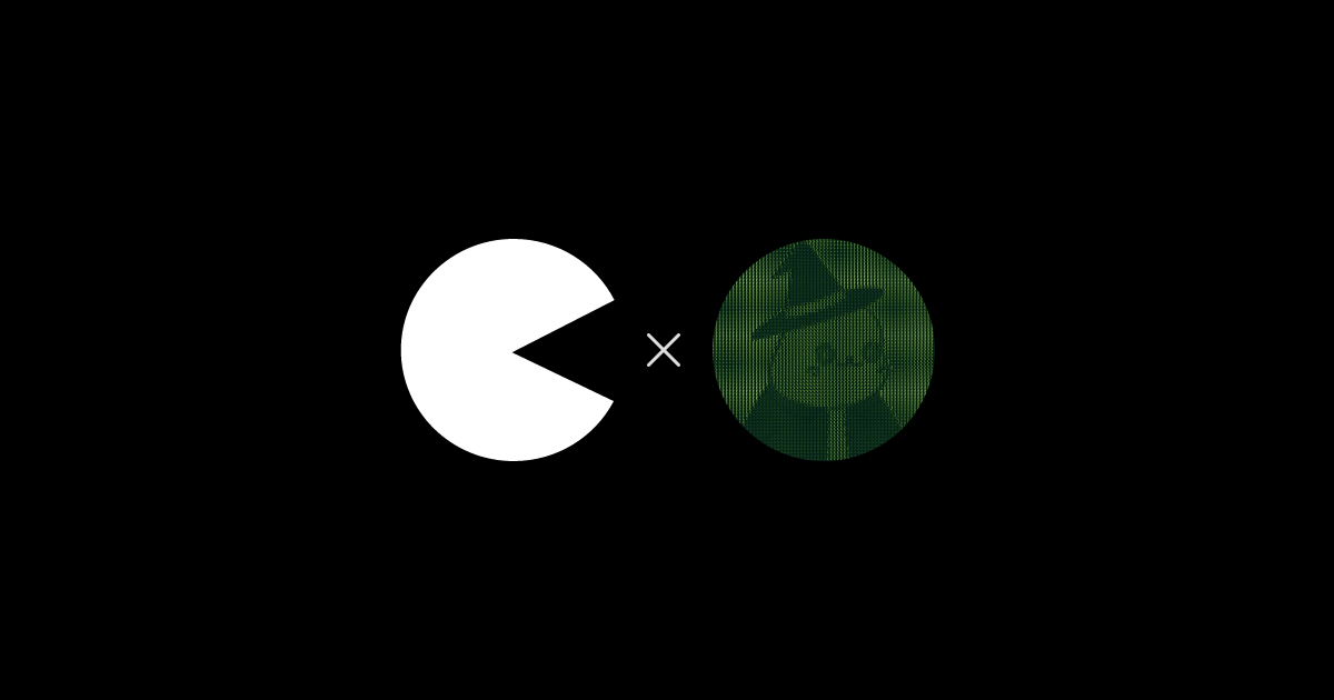 @meiji_web3 | DAOS.FUN