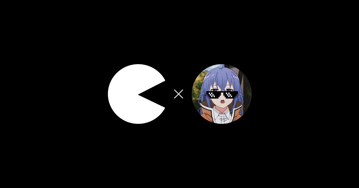 @nyarknyarkawit | DAOS.FUN