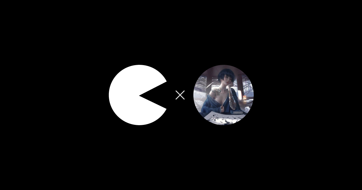 @talk2obino2003 | DAOS.FUN